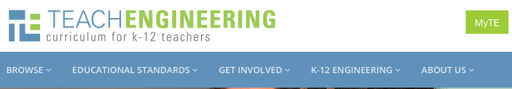 Engineering with Sphero and Knex | Mr. Gonzalez's Classroom