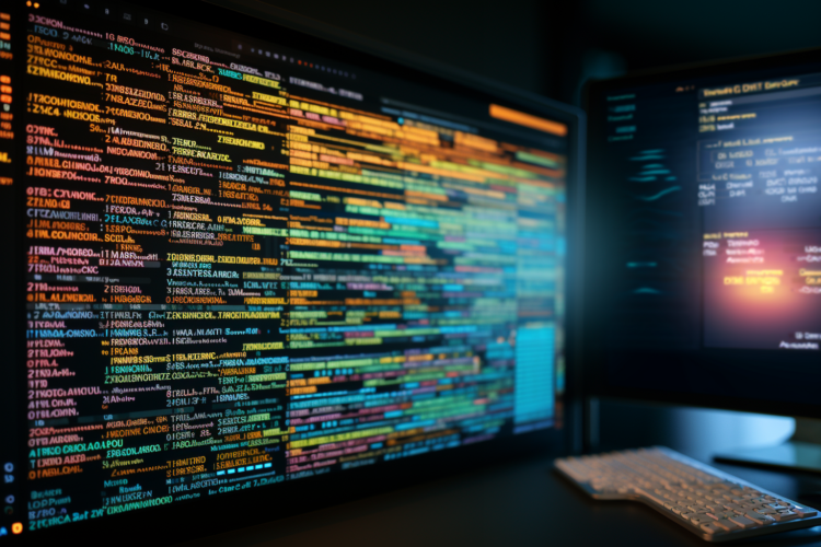 Mr. G's Science Classes