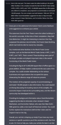 Great Chatbot for Kids Under 13 – CodeBreakerEdu’s Byte! | Mr. Gonzalez ...