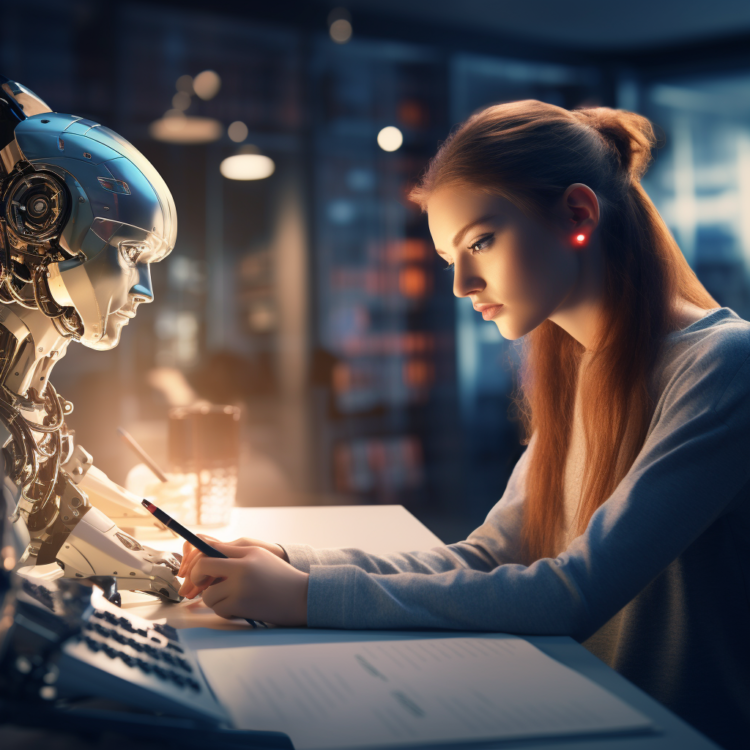 Mr. G's Science Classes