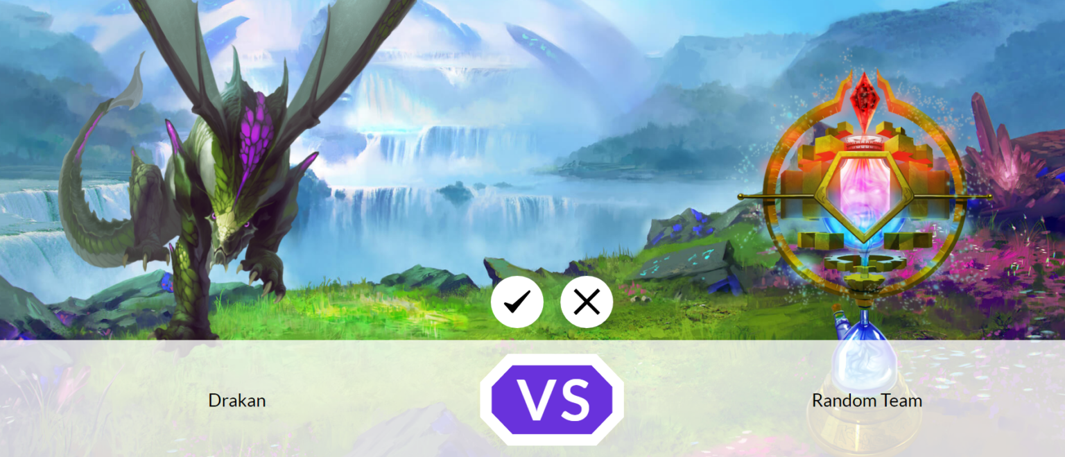 The End of the Best Student Engagement & Gamification Tool I’ve Ever ...