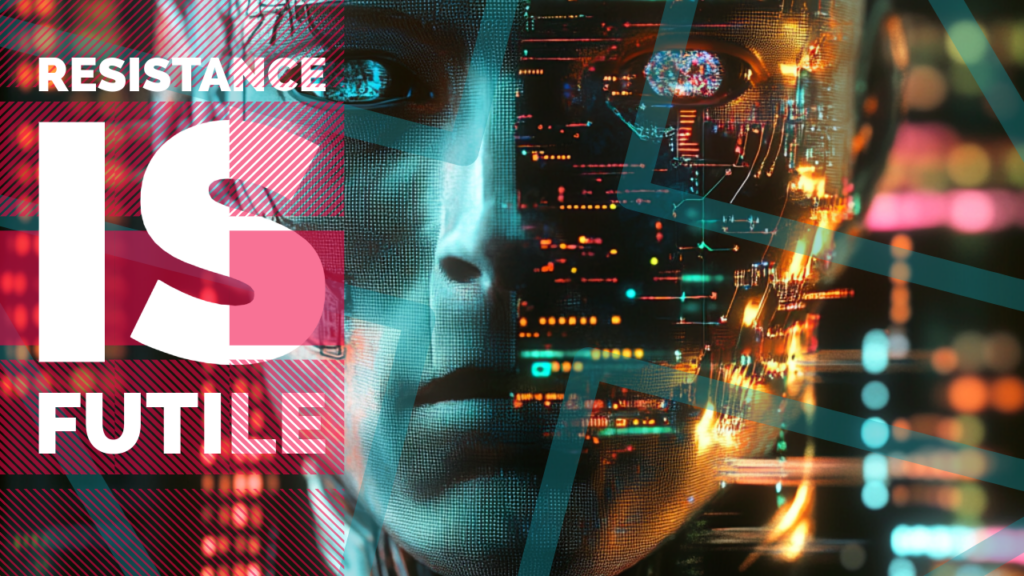 Mr. G's Science Classes